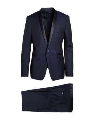 Tagliatore ANZ&Uuml;GE und CO-ORDS - Anz&uuml;ge auf YOOX.COM
