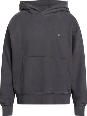 A Paper Kid TOPS - Sweatshirts auf YOOX.COM