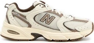 New Balance Baskets 530