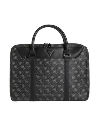 Guess TASCHEN - Handtaschen auf YOOX.COM
