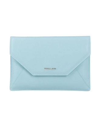 Trussardi TASCHEN - Handtaschen auf YOOX.COM