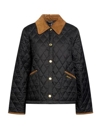 Barbour JACKEN & M&Auml;NTEL - Pufferjacken & Daunenjacken auf YOOX.COM