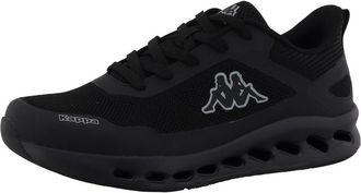 Kappa Sneaker Rena