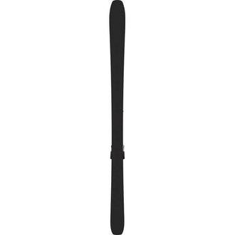 Atomic Herren All-Mountain Ski MAVERICK 88 TI + STR 14 GW Mtg