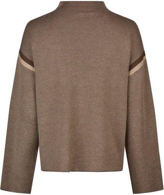 Marc Aurel Strickpullover