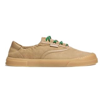 Moncler Vera Leisure Sneakers - - Shoes - Damen - Beige - 39 EU