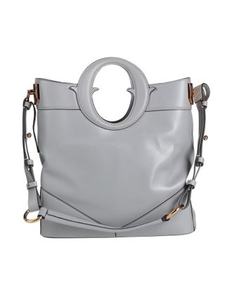 ottod'Ame TASCHEN - Handtaschen auf YOOX.COM