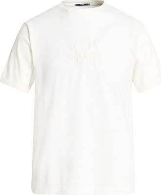 C.P. Company TOPS - T-shirts auf YOOX.COM