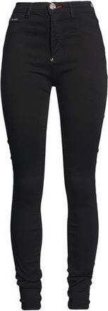 Philipp Plein BAS - Pantalons en jean sur YOOX.COM