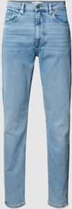 Armedangels Straight Leg Jeans im 5-Pocket-Design Modell RJO TARPA