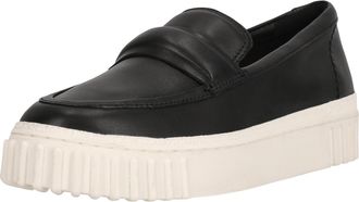 Clarks Slipper Mayhill Cove