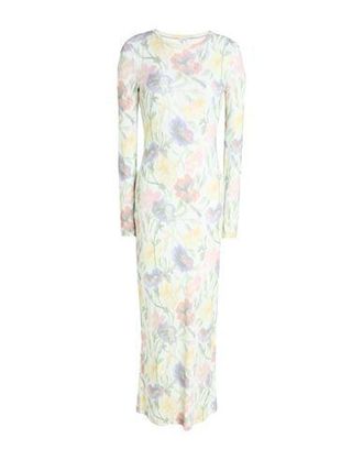 Loewe ROBES - Robes midi sur YOOX.COM