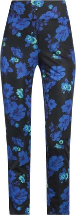 Simona Corsellini HOSEN & R&Ouml;CKE - Leggings auf YOOX.COM