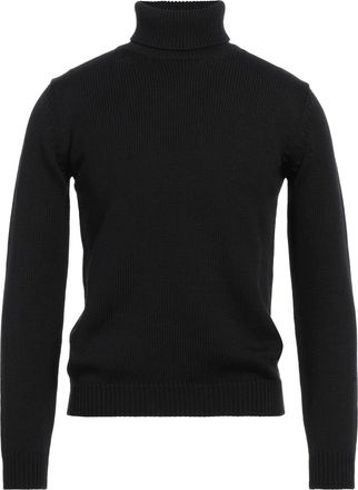 Roberto Collina STRICKWAREN - Rollkragenpullover auf YOOX.COM