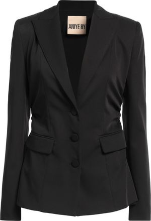 Aniye By ANZÜGE und CO-ORDS - Blazers auf YOOX.COM