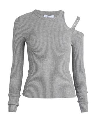 Blumarine STRICKWAREN - Pullover auf YOOX.COM