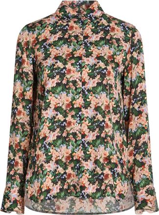 Vince TOPS - Hemden auf YOOX.COM