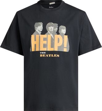 In The Box THE BEATLES