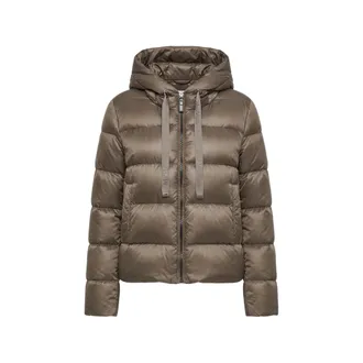 Max Mara Max Mara The Cube