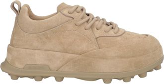 Jil Sander SCHUHE - Sneakers auf YOOX.COM
