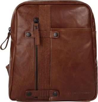 Spikes & Sparrow Rucksack