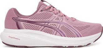 Asics Laufschuhe Asics Gel-Contend 10 1012C013 Rosa