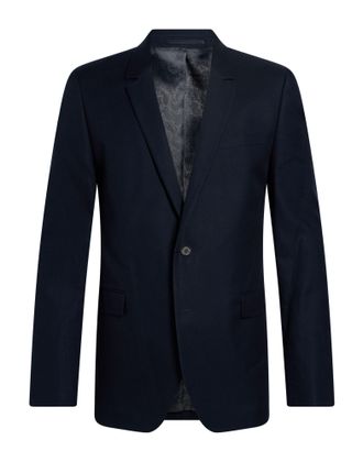 Eleven Paris ANZ&Uuml;GE und CO-ORDS - Blazers auf YOOX.COM