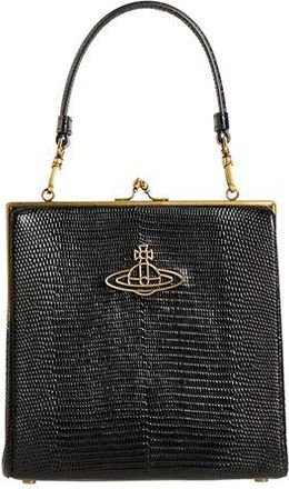 Vivienne Westwood SACS - Sacs &agrave; main sur YOOX.COM