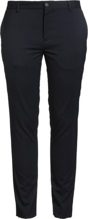 Maison Scotch HOSEN & R&Ouml;CKE - Hosen auf YOOX.COM