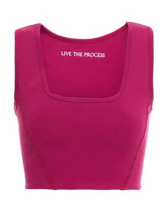 Live The Process TOPS - Tops auf YOOX.COM