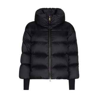 Add Stilvolle Jacke f&uuml;r M&auml;nner - - Jackets - Damen - Blau - XS
