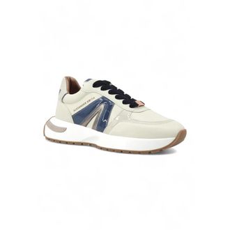 Alexander Smith Sneakers - - Shoes - Damen - Beige - 39 EU
