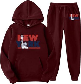 Generic Ensemble Chemise Short Fleuri Homme Ensemble Jogging Beige Homme Survetement XL Ensemble Blanc Homme Solde Jogging Homme Survette De Sport Vetement De