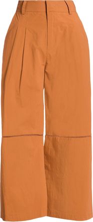 Manila Grace HOSEN & R&Ouml;CKE - Hosen auf YOOX.COM