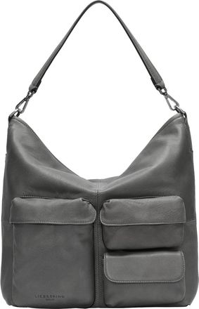 Liebeskind Schultertasche
