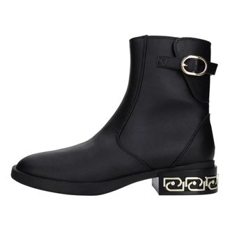 Liu Jo Damen, Schuhe, Schwarzk, 36 EUGr&ouml;&szlig;e