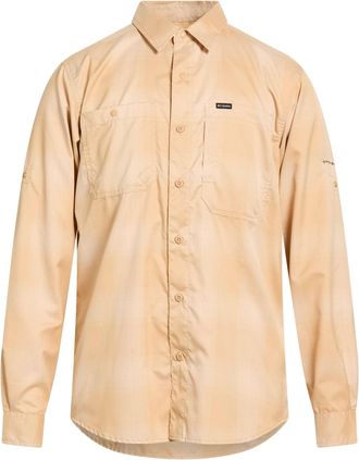 Columbia TOPS - Hemden auf YOOX.COM