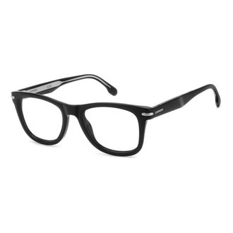 Carrera Herren, Accessories, Schwarzk, 52 MMGr&ouml;&szlig;e