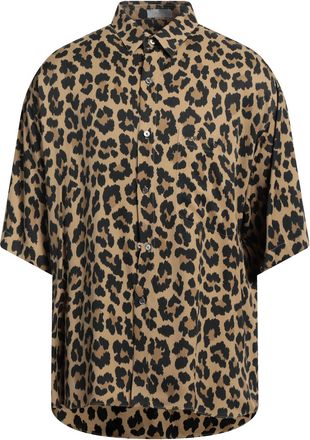 Dior TOPS - Hemden auf YOOX.COM
