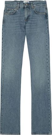 Haikure Femme, Jeans, Bleu, Taille: W25 Carly Jeans droits