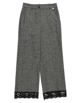 Twin-Set HOSEN & R&Ouml;CKE - Hosen auf YOOX.COM