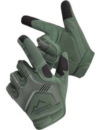 Normani Fingerhandschuhe ARMY GLOVES Specialist