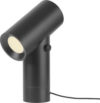 MUUTO Lampe &agrave; poser Beam, Tom Chung Muuto