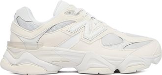 New Balance Sneakers New Balance GC9060LL Hellbeige