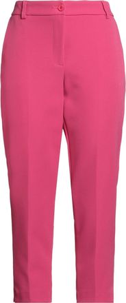 GRIFFAI HOSEN & R&Ouml;CKE - Hosen auf YOOX.COM