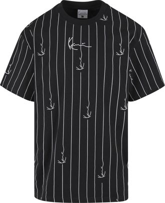 Karl Kani T-Shirt