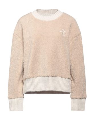 Ballantyne STRICKWAREN - Pullover auf YOOX.COM