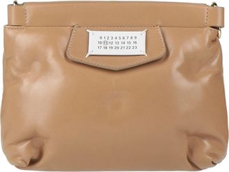 Maison Margiela TASCHEN - Handtaschen auf YOOX.COM