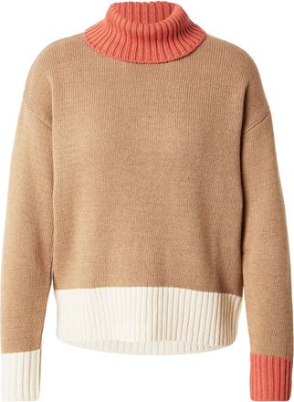 Benetton Pullover