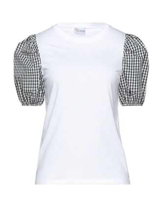 Red Valentino TOPS - T-shirts auf YOOX.COM